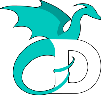 Draco Programming Language